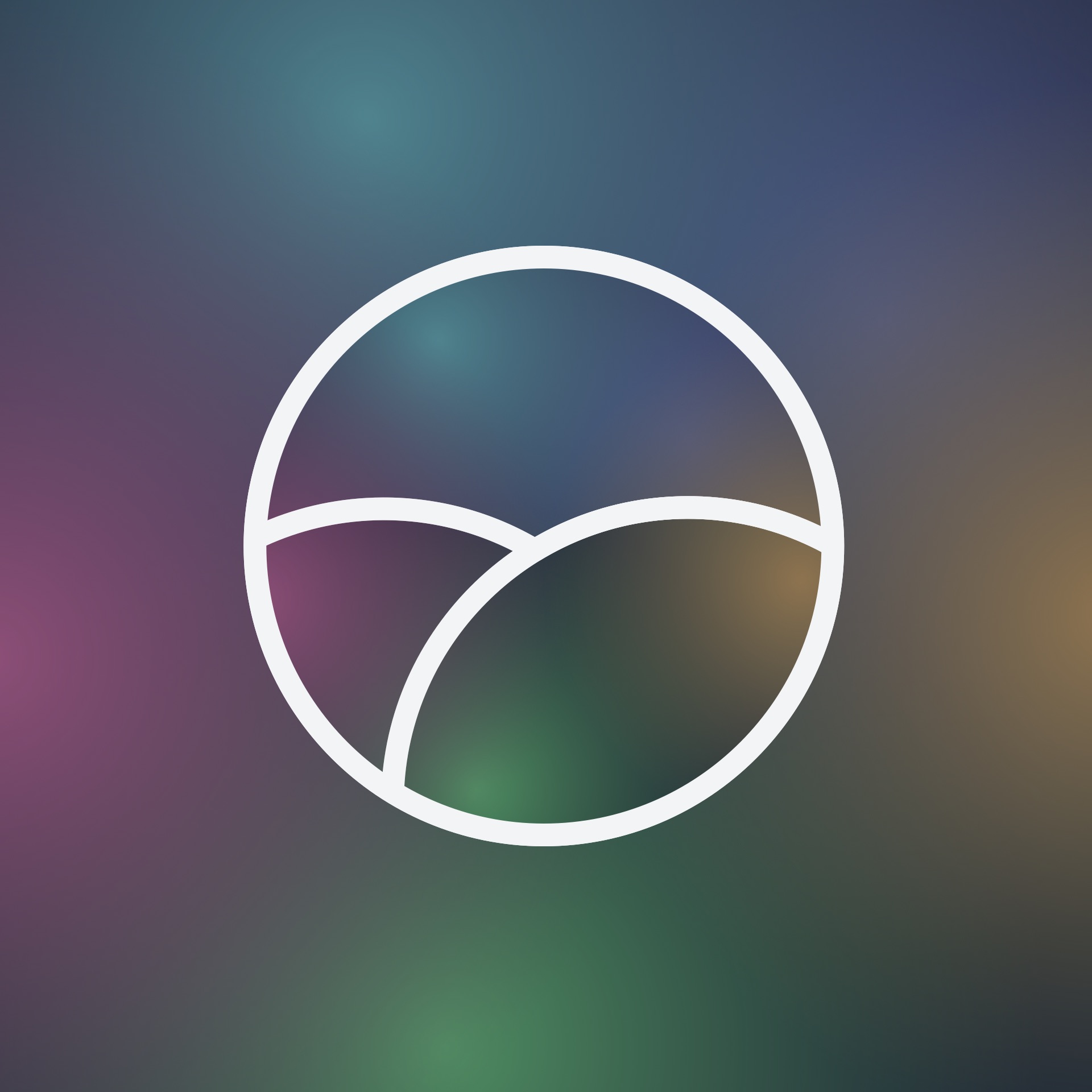 All-New Zimo Web Update | Blog - Zimo Web