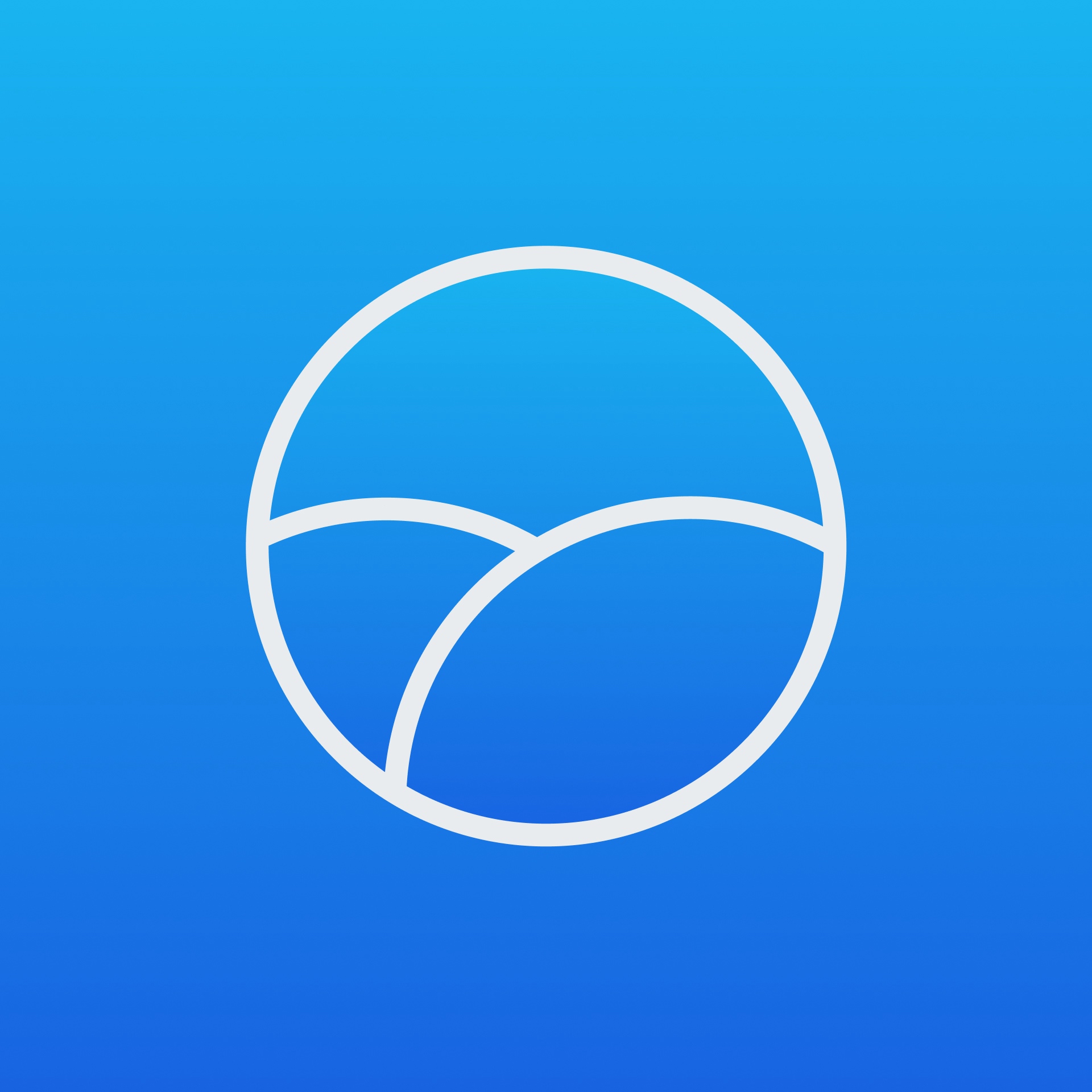 Behind the Many Updates | Blog - Zimo Web