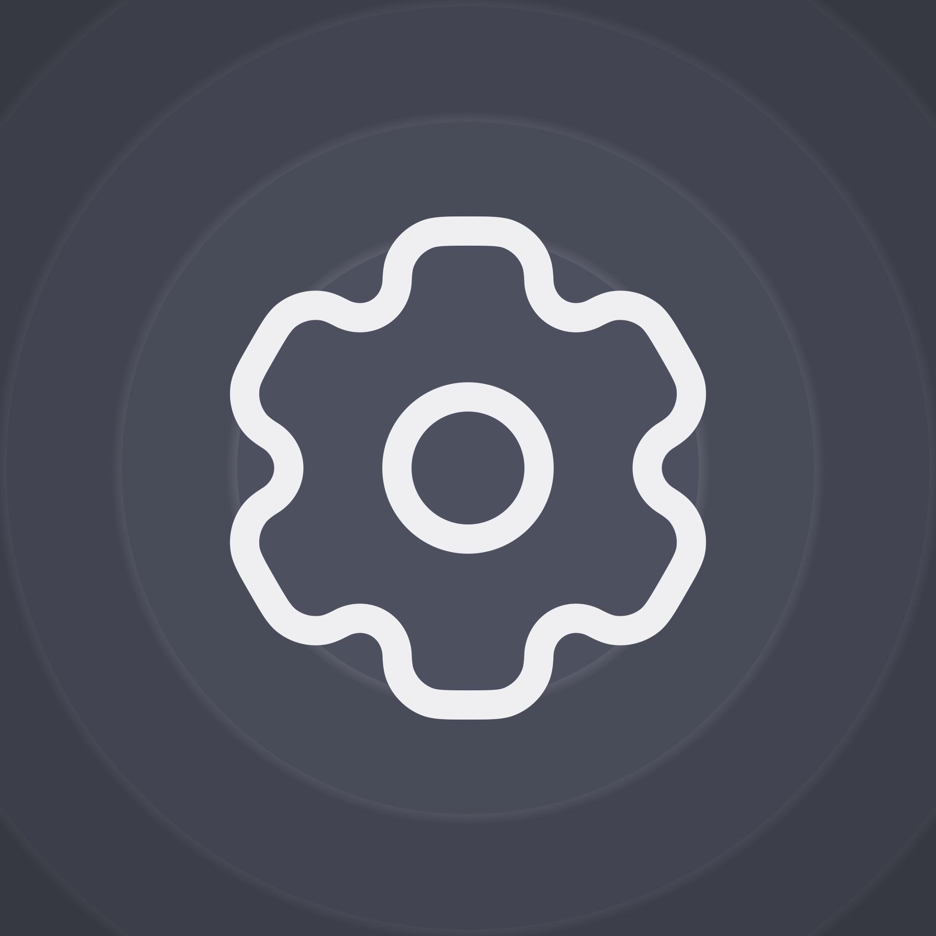 Theme Maker Guide | Blog - Zimo Web