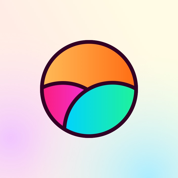 Welcome to Zimo Web | Blog - Zimo Web